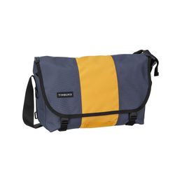 Timbuk2 Messenger Damen Gr&ouml;&szlig;e One Size blau / gelb / schwarz