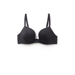 Intimissimi BH 'Monica' Damen Gr&ouml;&szlig;e 75 schwarz