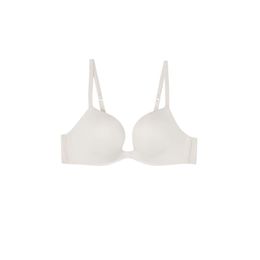 Intimissimi BH 'Monica' Damen Gr&ouml;&szlig;e 70 wei&szlig;