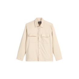 Marc O'Polo Marc O'polo Jacke Herren Gr&ouml;&szlig;e S beige