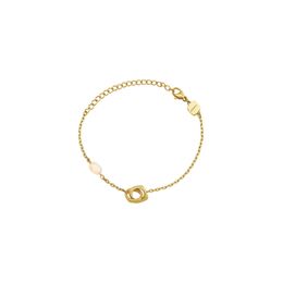 Breil Armband Damen Gr&ouml;&szlig;e One Size gold