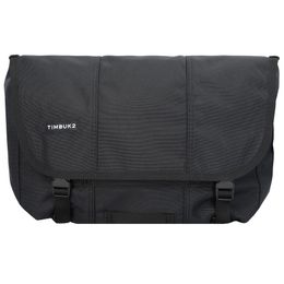 Timbuk2 Messenger Damen Gr&ouml;&szlig;e One Size schwarz
