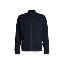 JOOP! Jeans Sweatjacke 'Akoni' Herren Gr&ouml;&szlig;e M dunkelblau