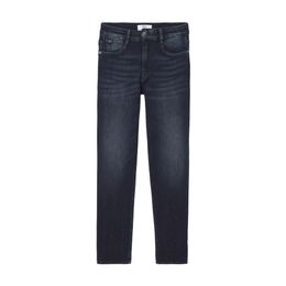 Le Temps Des Cerises Jeans Herren Gr&ouml;&szlig;e 32 blue denim