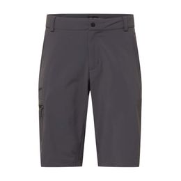 Sch&ouml;ffel Sch&ouml;ffel Outdoorhose 'Folkstone' Herren Gr&ouml;&szlig;e M/L dunkelgrau