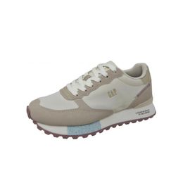 GAP Sneaker Osaka in Beige | Gr.: 40