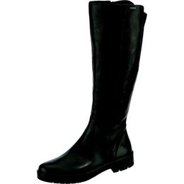 Legero Stiefel 'Mystic' Damen Gr&ouml;&szlig;e 38 schwarz Winterschuhe