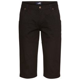 Arizona Jeans 'Tom' Herren Gr&ouml;&szlig;e 32 black denim