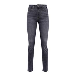Mavi Jeans 'Kendra' Damen Gr&ouml;&szlig;e 27 grey denim