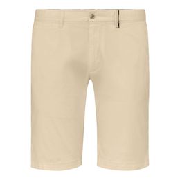 Redpoint Bermuda Herren Gr&ouml;&szlig;e 33 hellbeige