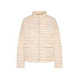 Senses.the Label Jacke Damen Gr&ouml;&szlig;e XXXL beige