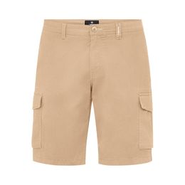 Redpoint Shorts Herren Gr&ouml;&szlig;e 34 sand