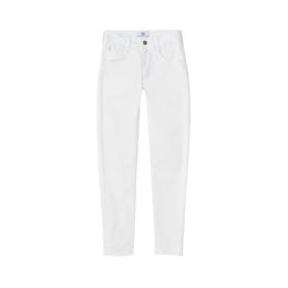 Le Temps Des Cerises Jeans Damen Gr&ouml;&szlig;e 23 wei&szlig;