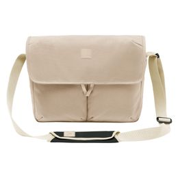 Vaude Laptoptasche 'Coreway' Damen Gr&ouml;&szlig;e one size hellbeige