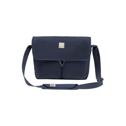 Vaude Laptoptasche 'Coreway' Damen Gr&ouml;&szlig;e one size beige / navy