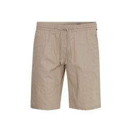 FQ1924 Hose 'Henry' Herren Gr&ouml;&szlig;e 33 beige