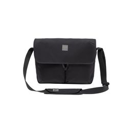 Vaude Laptoptasche 'Coreway' Damen Gr&ouml;&szlig;e one size schwarz