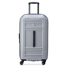 Delsey Paris Trolley 'Rempart' Herren Gr&ouml;&szlig;e One Size grau