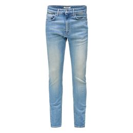 Salsa Jeans Jeans Herren Gr&ouml;&szlig;e 30 blue denim