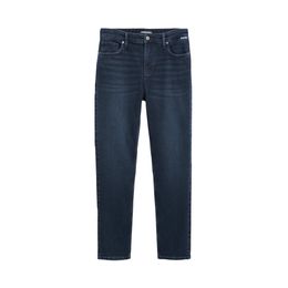 armedangels Jeans TARPA Herren Gr&ouml;&szlig;e 29 blue denim