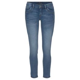 Arizona Jeans Damen Gr&ouml;&szlig;e 39/40 blau