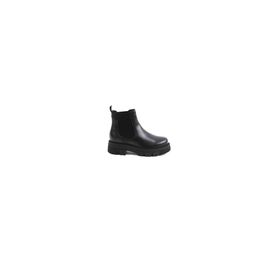 Apple of Eden Chelsea Boot in schwarz | Gr.: 37