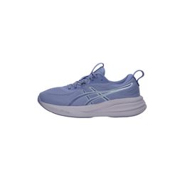asics Laufschuh 'GEL-PULSE 17' Damen Gr&ouml;&szlig;e 43.5 rauchblau / saphir / opal