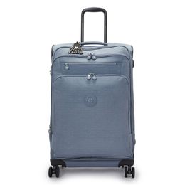 Kipling Trolley 'New Youri' Herren Gr&ouml;&szlig;e One Size hellblau