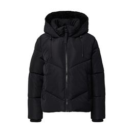 s.Oliver Winterjacke Damen Gr&ouml;&szlig;e XXS schwarz