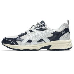asics Sneaker Damen Gr&ouml;&szlig;e 37 grau / schwarz / wei&szlig;