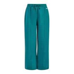 Protest Hose 'PRTKyle' Damen Gr&ouml;&szlig;e 34 blau