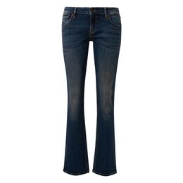 QS Jeans 'Catie' Damen Gr&ouml;&szlig;e 36 blue denim