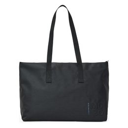 Mandarina Duck Shopper 'MD 20' Damen Gr&ouml;&szlig;e One Size anthrazit
