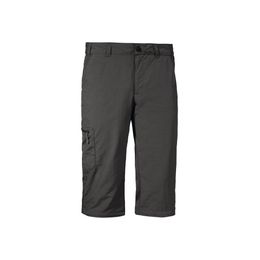 Sch&ouml;ffel Sch&ouml;ffel Outdoorhose 'Springdale1' Herren Gr&ouml;&szlig;e XXL/XXXL dunkelgrau