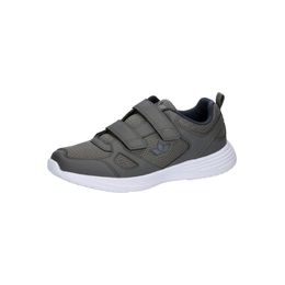 Lico Sneaker 'Harro V' Herren Gr&ouml;&szlig;e 43 marine / dunkelgrau