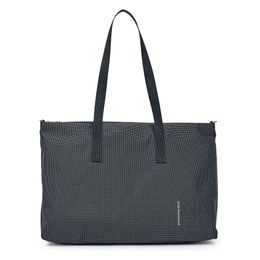 Mandarina Duck Shopper Damen Gr&ouml;&szlig;e One Size grau