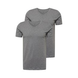 Marc O'Polo Marc O'polo T-Shirt Herren Gr&ouml;&szlig;e XXL dunkelgrau