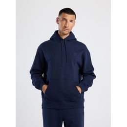 America Today Sweatshirt Herren Gr&ouml;&szlig;e M navy
