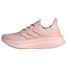 adidas Performance Laufschuh 'Ultraboost 5' Damen Gr&ouml;&szlig;e 42.5/43 rosa