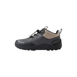 ReimaTec Barfu&szlig;schuhe " Sankari " in Soft black | Gr.: 32