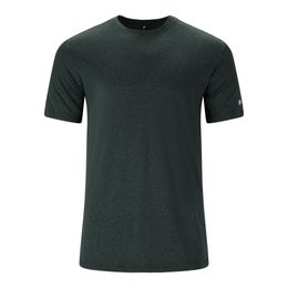 Virtus T-Shirt Herren Gr&ouml;&szlig;e M dunkelgr&uuml;n