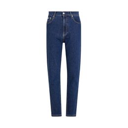 Calvin Klein Jeans Jeans Damen Gr&ouml;&szlig;e 24 blue denim