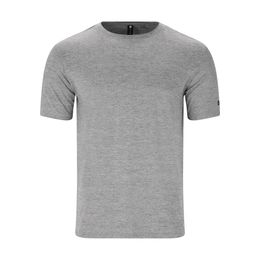 Virtus T-Shirt Herren Gr&ouml;&szlig;e M grau