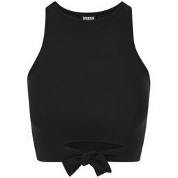 Urban Classics Tanks & Cami in black | Gr.: 4XL