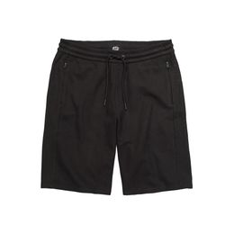 STHUGE Shorts Herren Gr&ouml;&szlig;e 34 schwarz