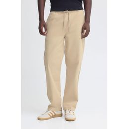 Blend Chinohose BHMaxim in Beige | Gr.: XL/L34