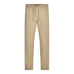 Tommy Hilfiger Hose 'Harlem' Herren Gr&ouml;&szlig;e 34 sand