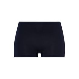 Hanro Panty ' Touch Feeling ' Damen Gr&ouml;&szlig;e XS navy