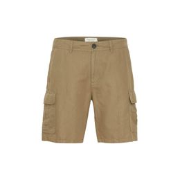 Casual Friday Hose 'Simon' Herren Gr&ouml;&szlig;e 34 khaki