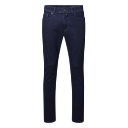 Pierre Cardin Jeans 'Lyon' Herren Gr&ouml;&szlig;e 34 dunkelblau